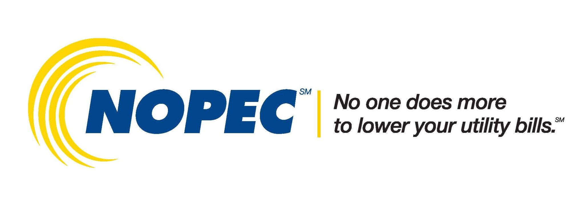 STEM Design Challenge - Ohio Energy Project