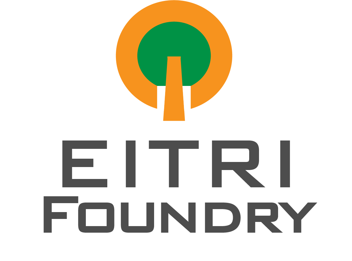 Careers in Energy Virtual Field Trip-Wapakoneta Solar Farm - Ohio ...