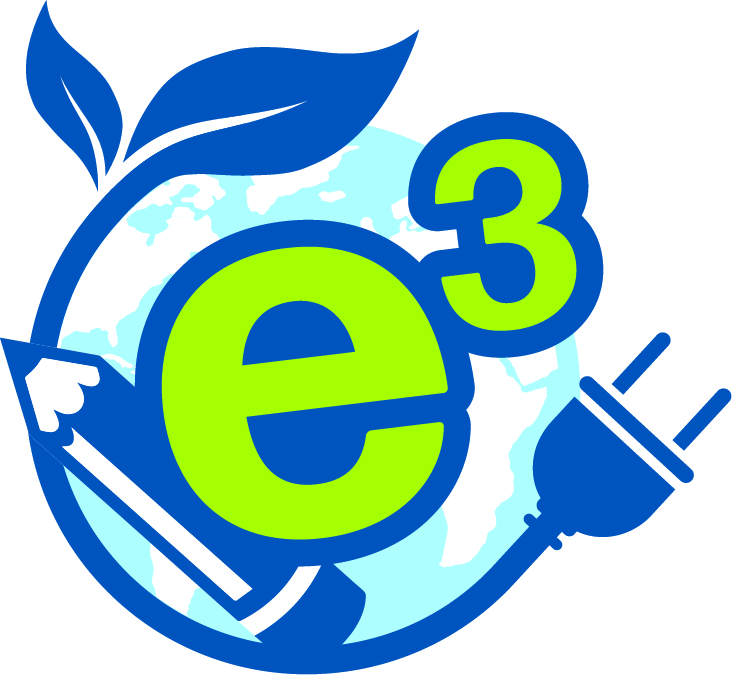 Energy Efficiency - Ohio Energy Project