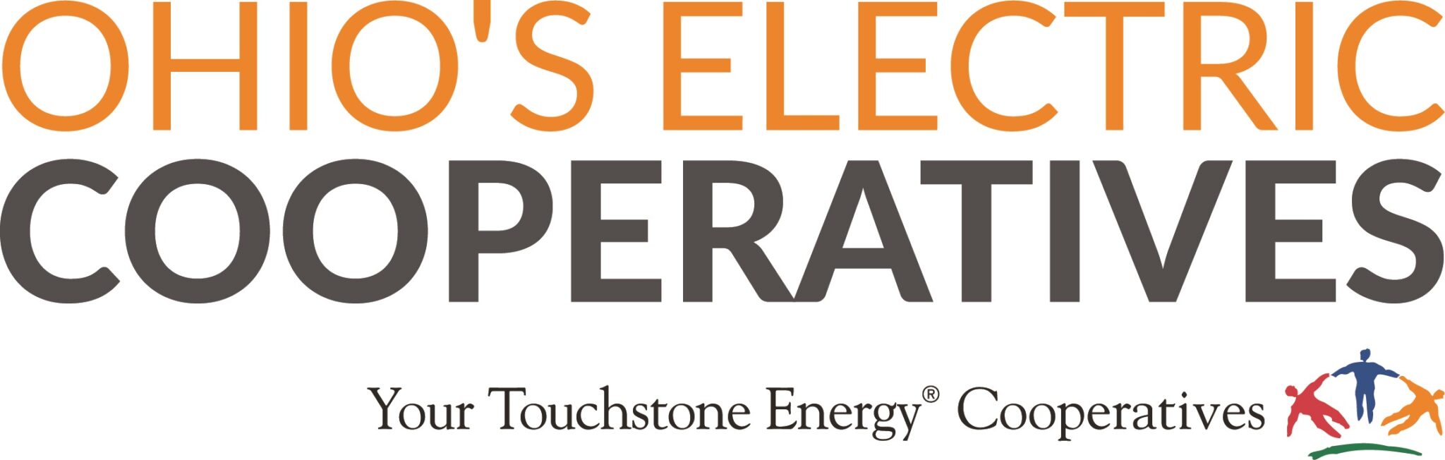 STEM Design Challenge - Ohio Energy Project