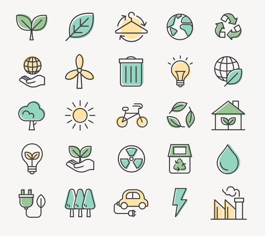 Blog - Ohio Energy Project