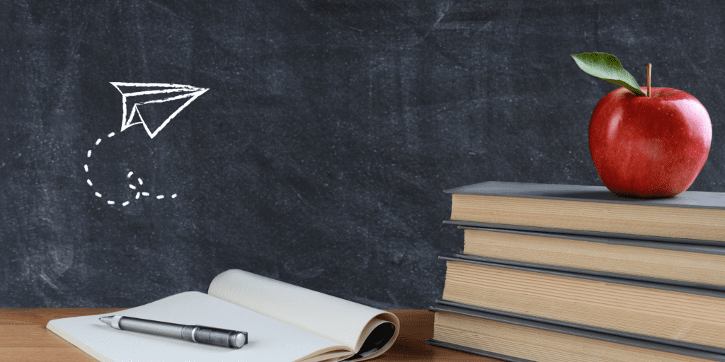 Blog - Ohio Energy Project